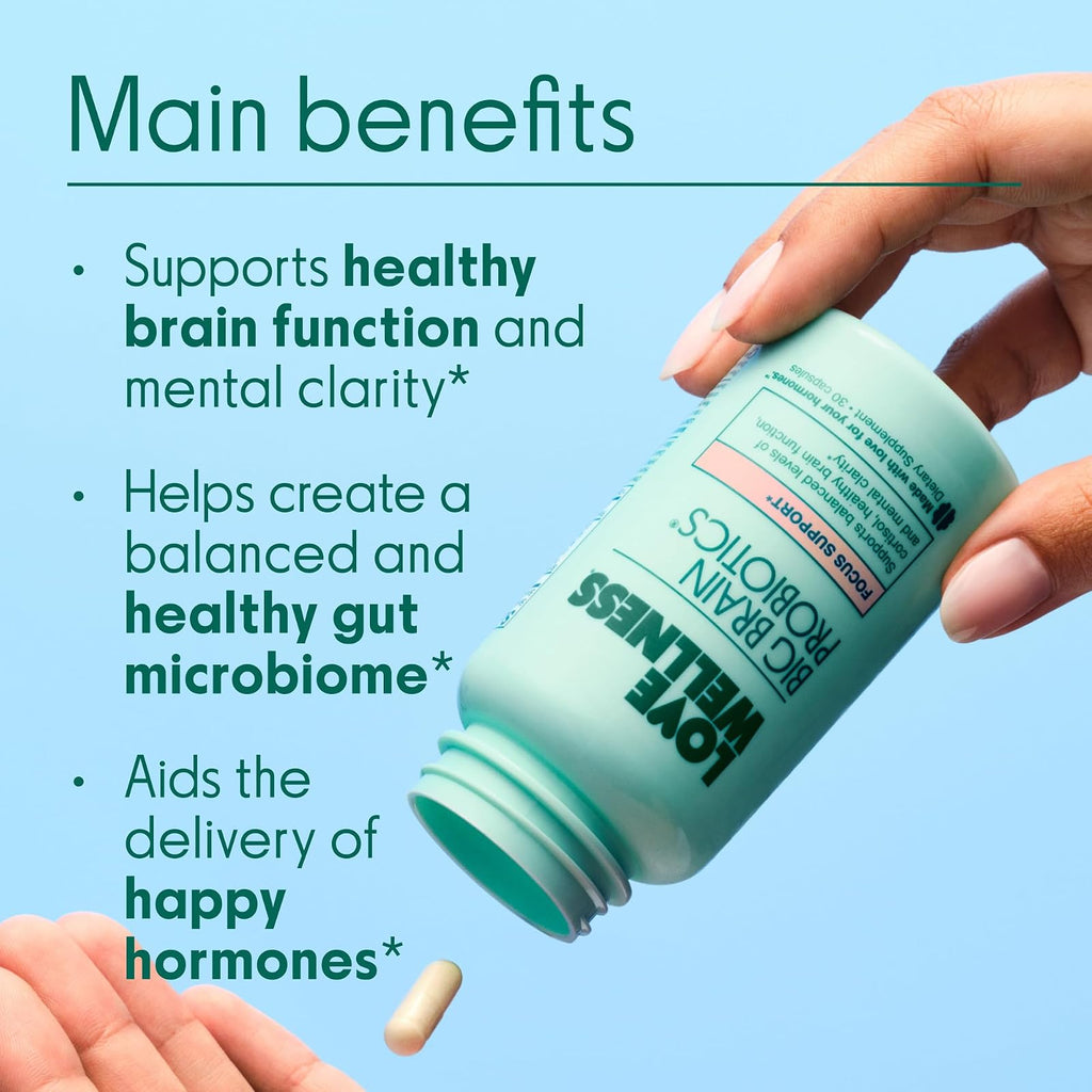 multivitamin for men with essential nutrients