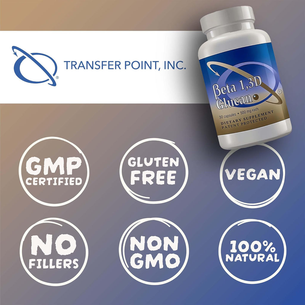 multivitamin for men with essential nutrients