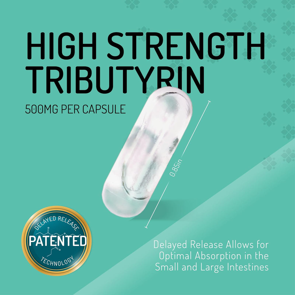 multivitamin for men with essential nutrients