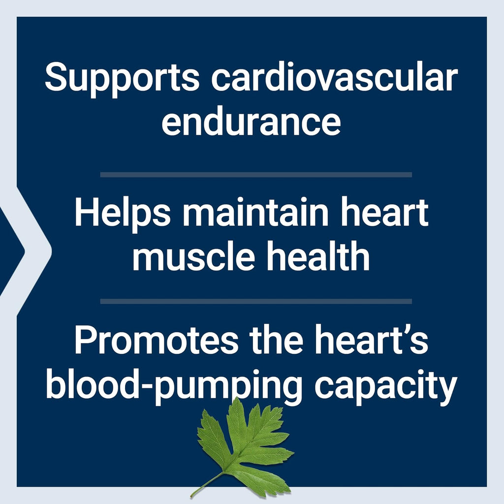 multivitamin for men with essential nutrients