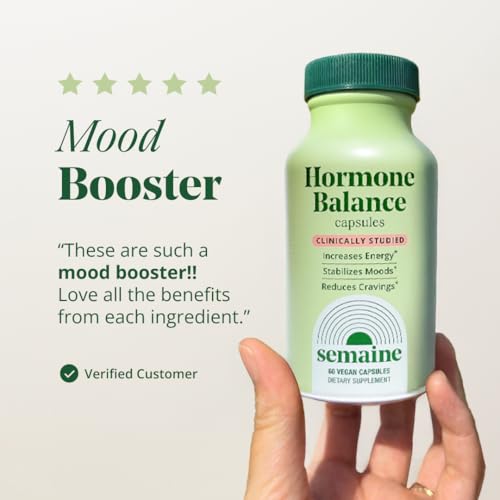 Multivitamin for men with essential nutrients