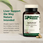 multivitamin for men with essential nutrients