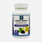 multivitamin for men with essential nutrients