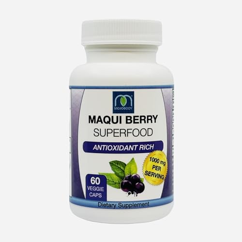 multivitamin for men with essential nutrients
