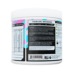 multivitamin for men with essential nutrients