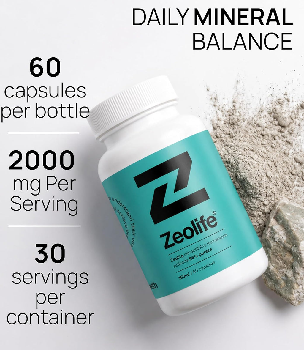 multivitamin for men with essential nutrients