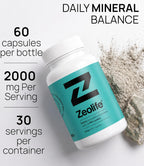 multivitamin for men with essential nutrients