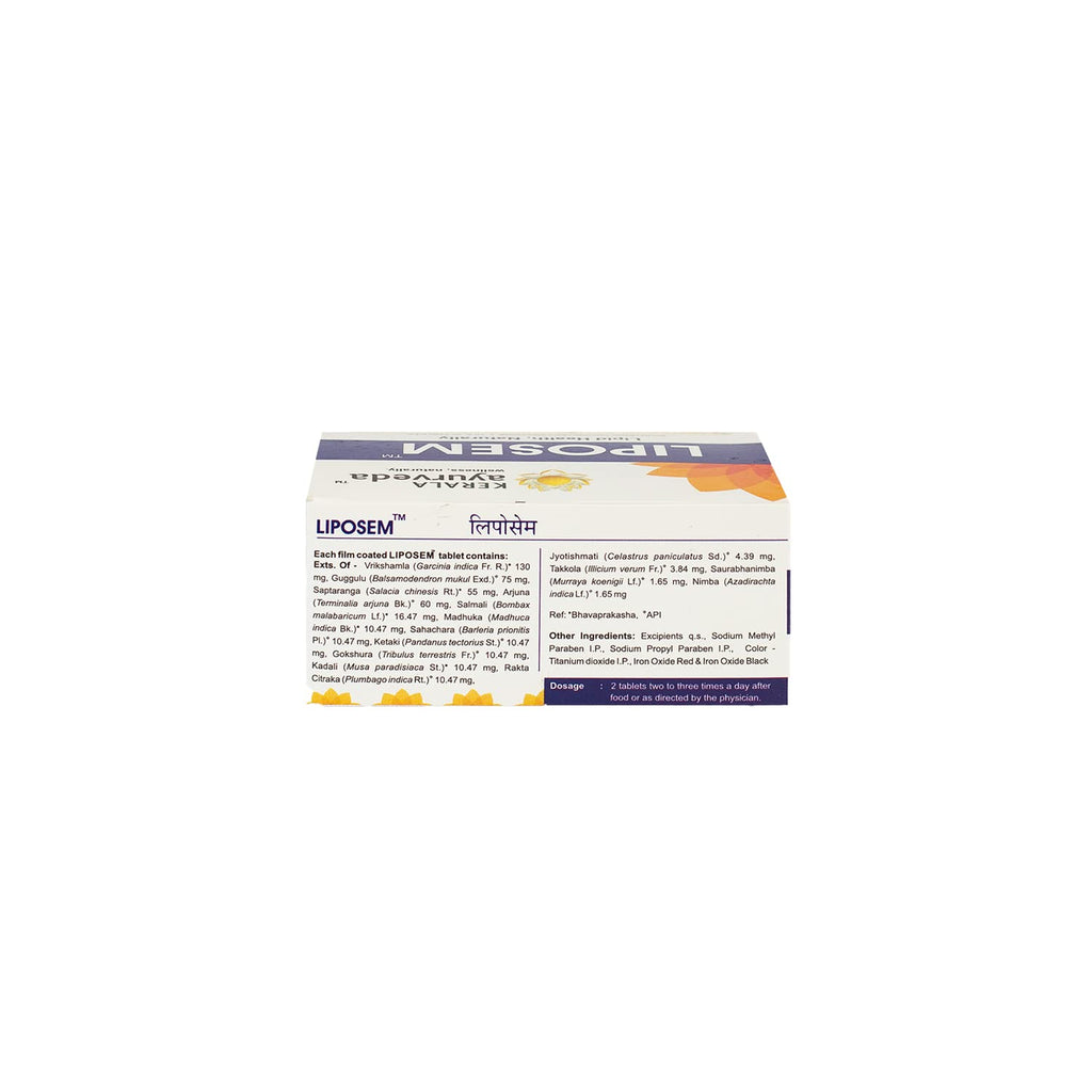 multivitamin for men with essential nutrients