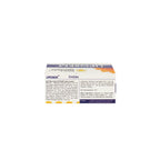 multivitamin for men with essential nutrients