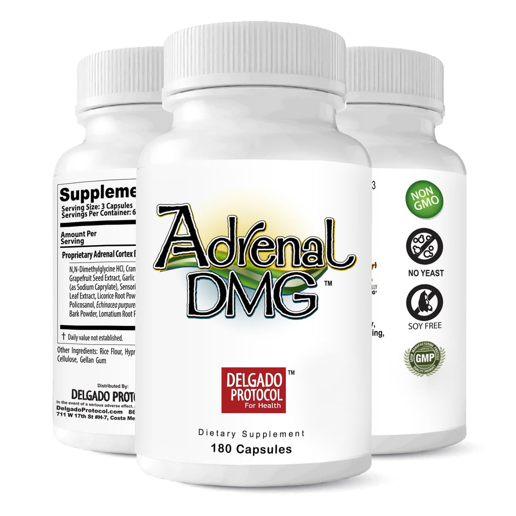 multivitamin for men with essential nutrients