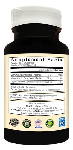 multivitamin for men with essential nutrients