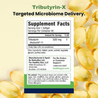 Multivitamin for men with essential nutrients