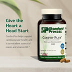 multivitamin for men with essential nutrients