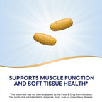 multivitamin for men with essential nutrients