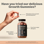 multivitamin for men with essential nutrients