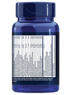 multivitamin for men with essential nutrients