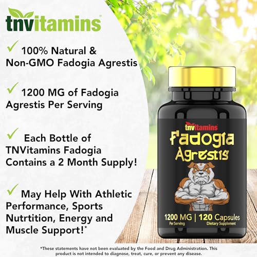 multivitamin for men with essential nutrients