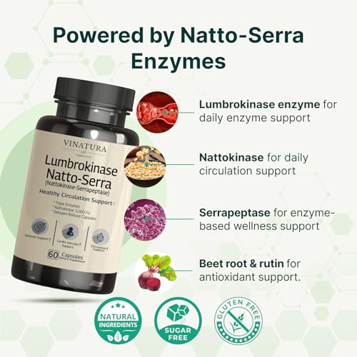 multivitamin for men with essential nutrients