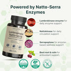 multivitamin for men with essential nutrients