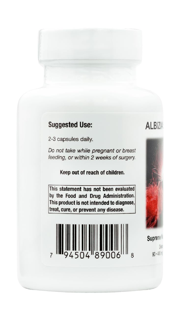 multivitamin for men with essential nutrients