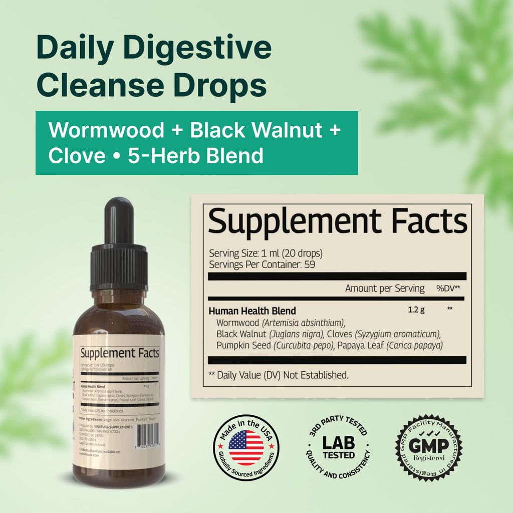 multivitamin for men with essential nutrients