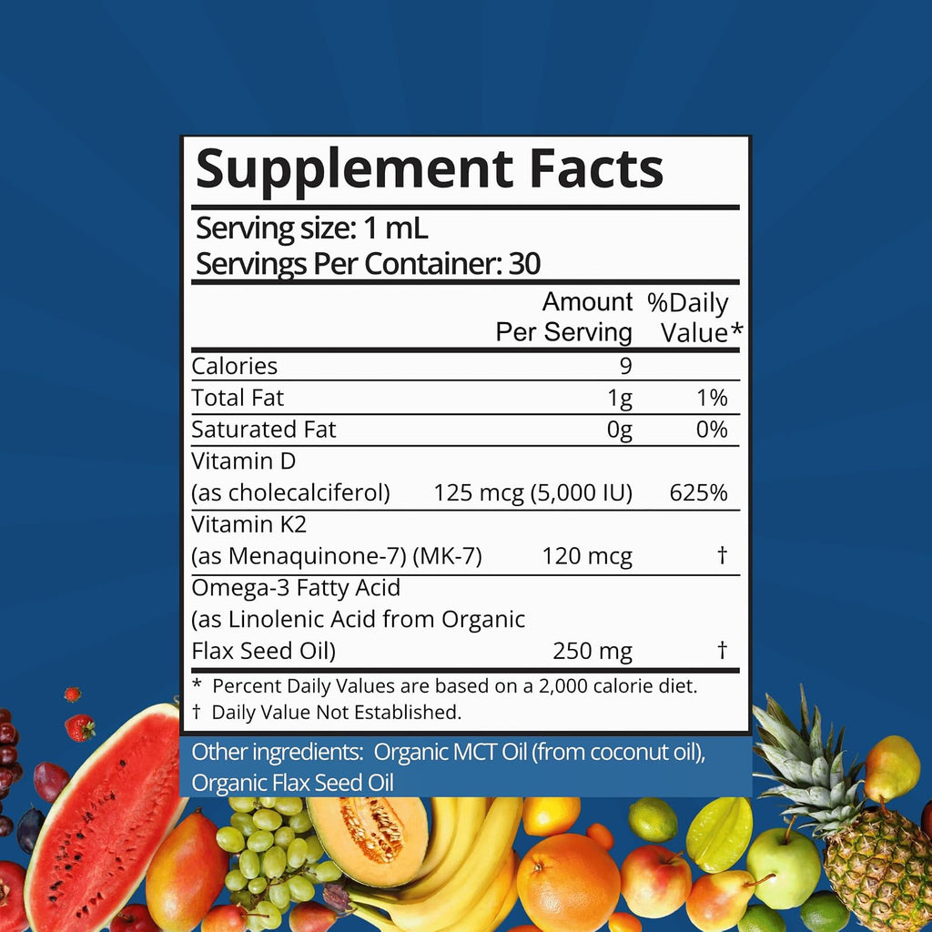 multivitamin for men with essential nutrients