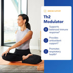 multivitamin for men with essential nutrients