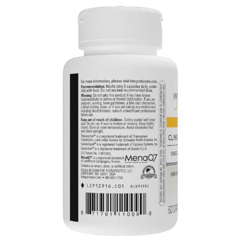 multivitamin for men with essential nutrients