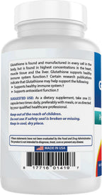 multivitamin for men with essential nutrients