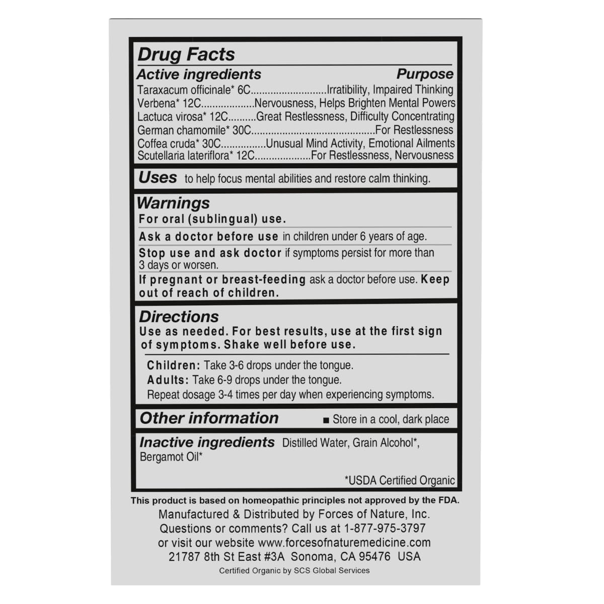 multivitamin for men with essential nutrients