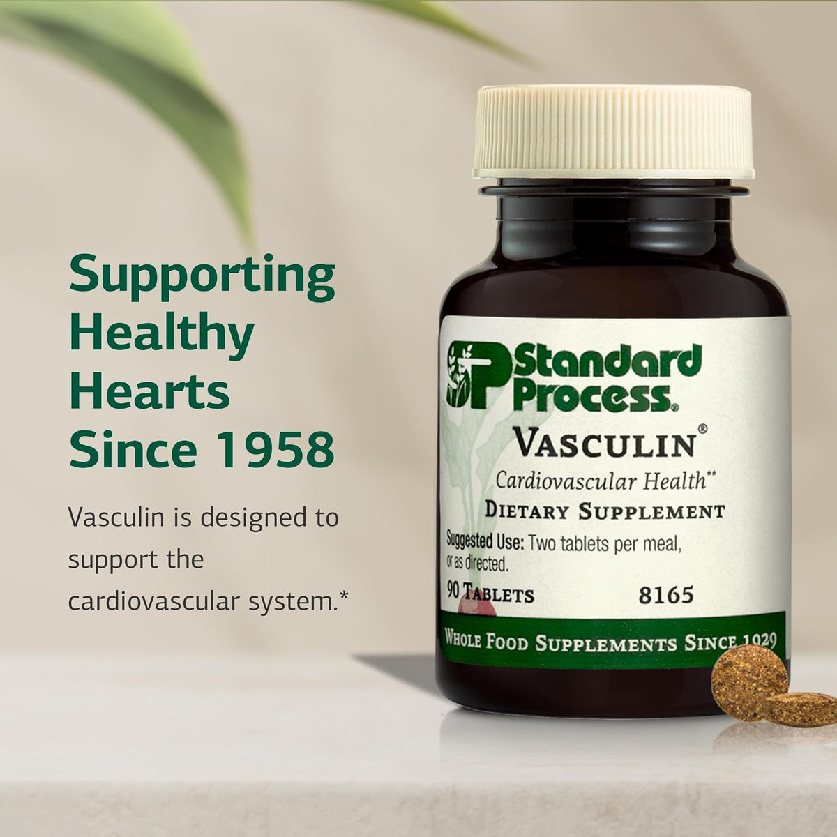 multivitamin for men with essential nutrients