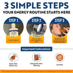 multivitamin for men with essential nutrients