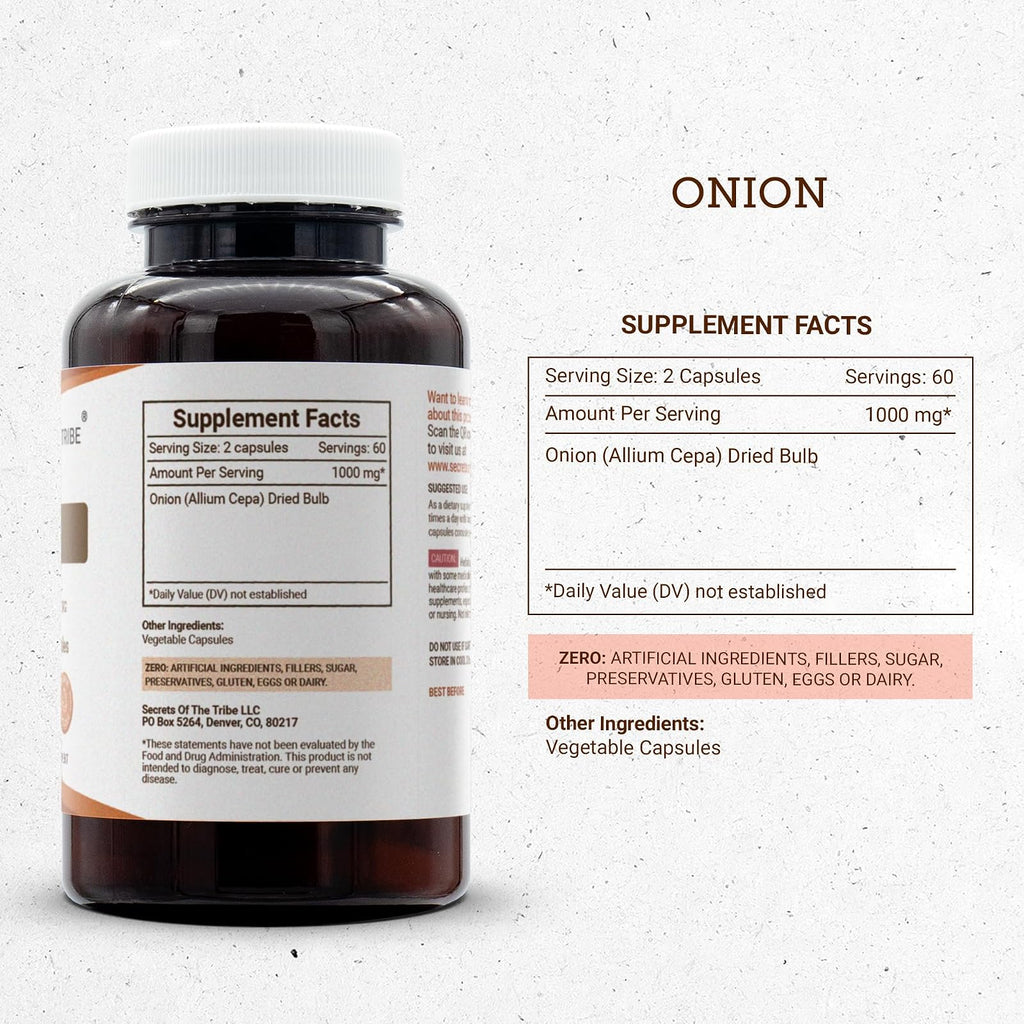 multivitamin for men with essential nutrients