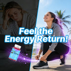 multivitamin for men with essential nutrients