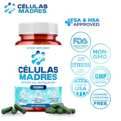 multivitamin for men with essential nutrients