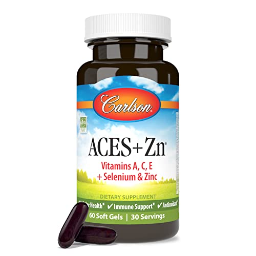 multivitamin for men with essential nutrients