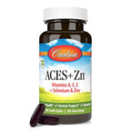 multivitamin for men with essential nutrients