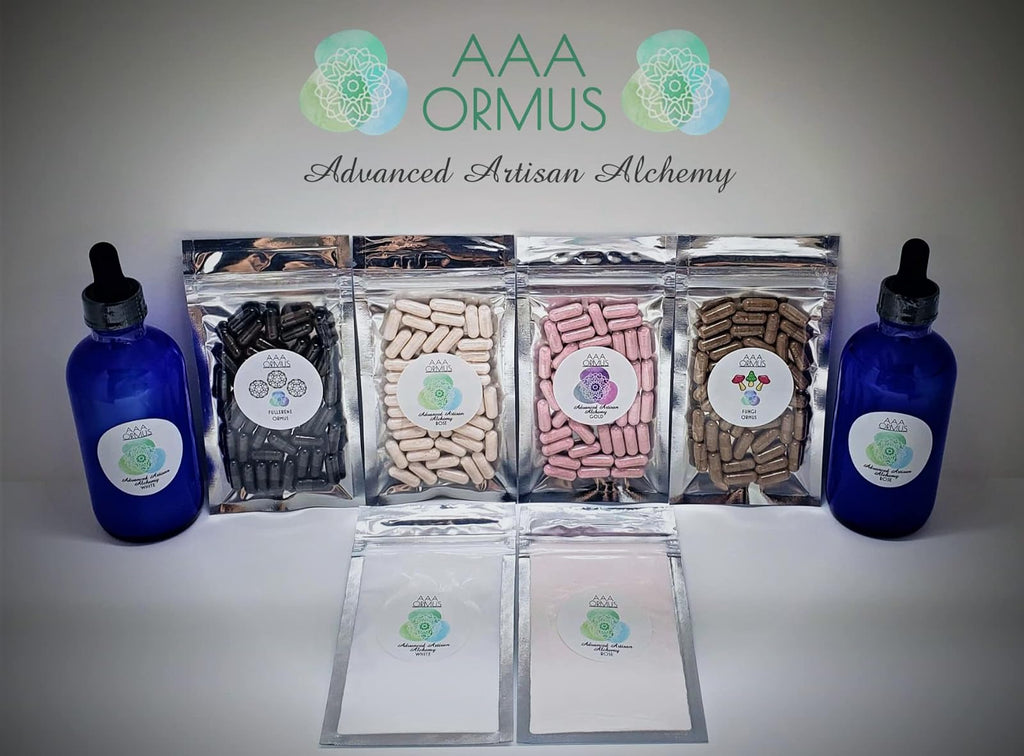 multivitamin for men with essential nutrients