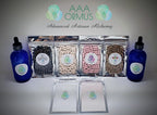 multivitamin for men with essential nutrients
