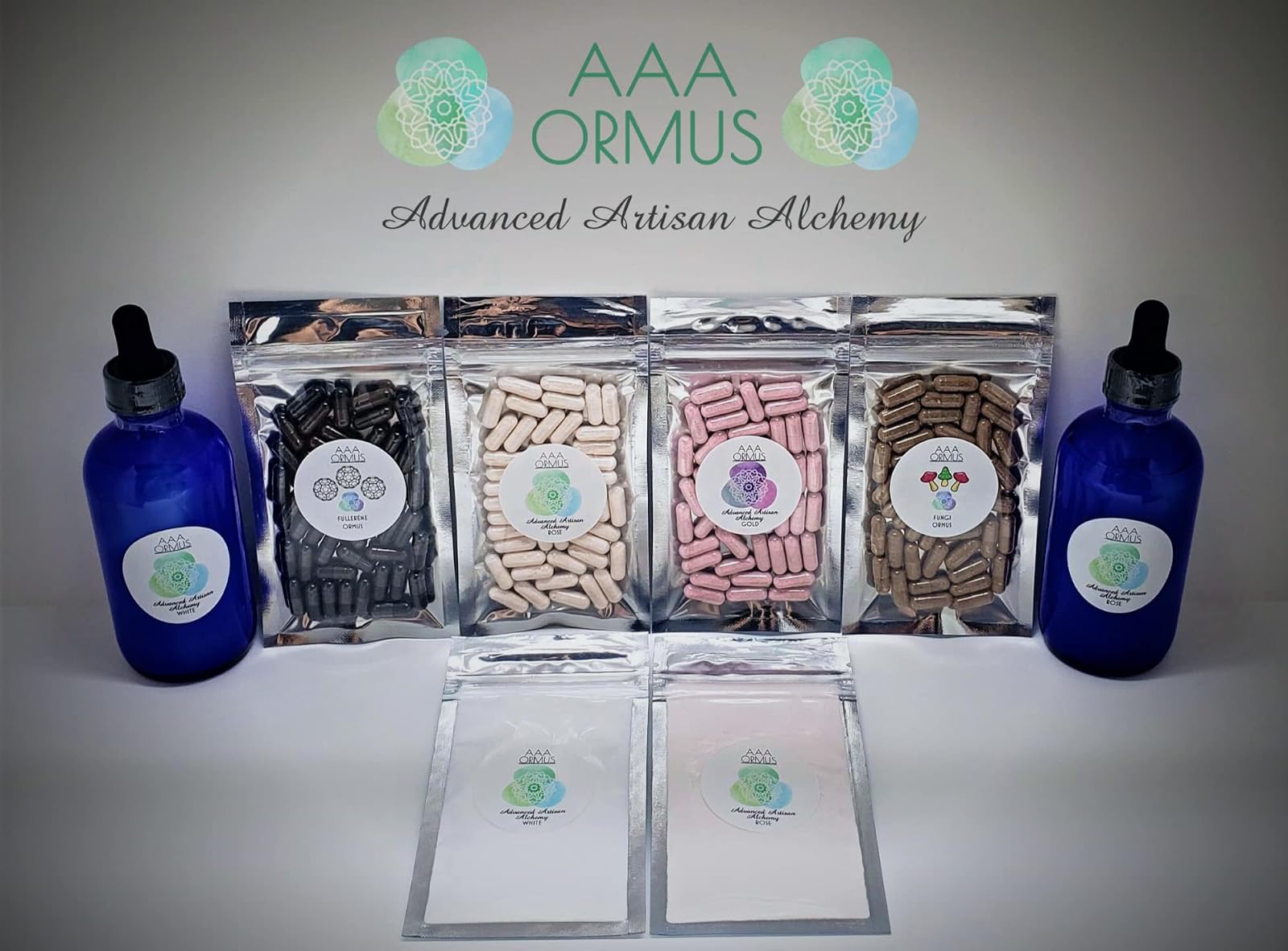 multivitamin for men with essential nutrients
