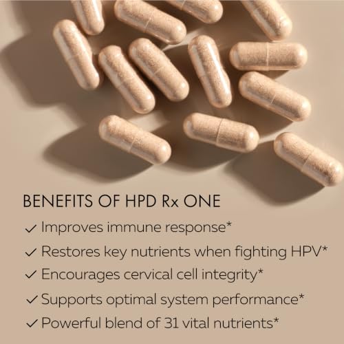 multivitamin for men with essential nutrients