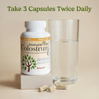 multivitamin for men with essential nutrients