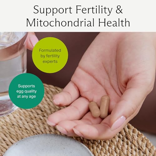 multivitamin for men with essential nutrients
