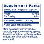 multivitamin for men with essential nutrients