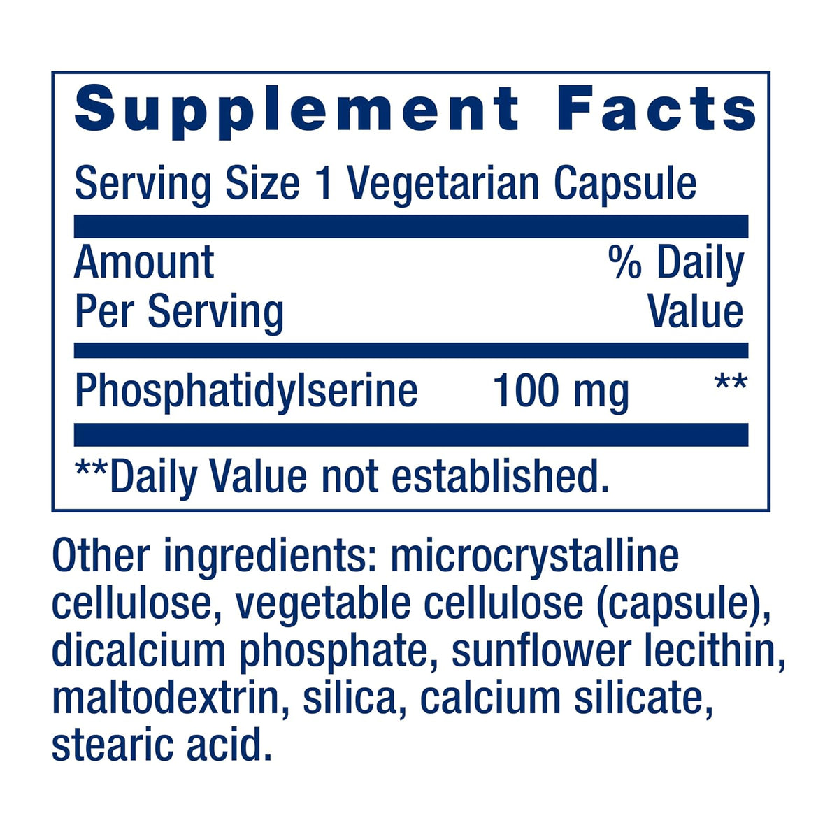 multivitamin for men with essential nutrients