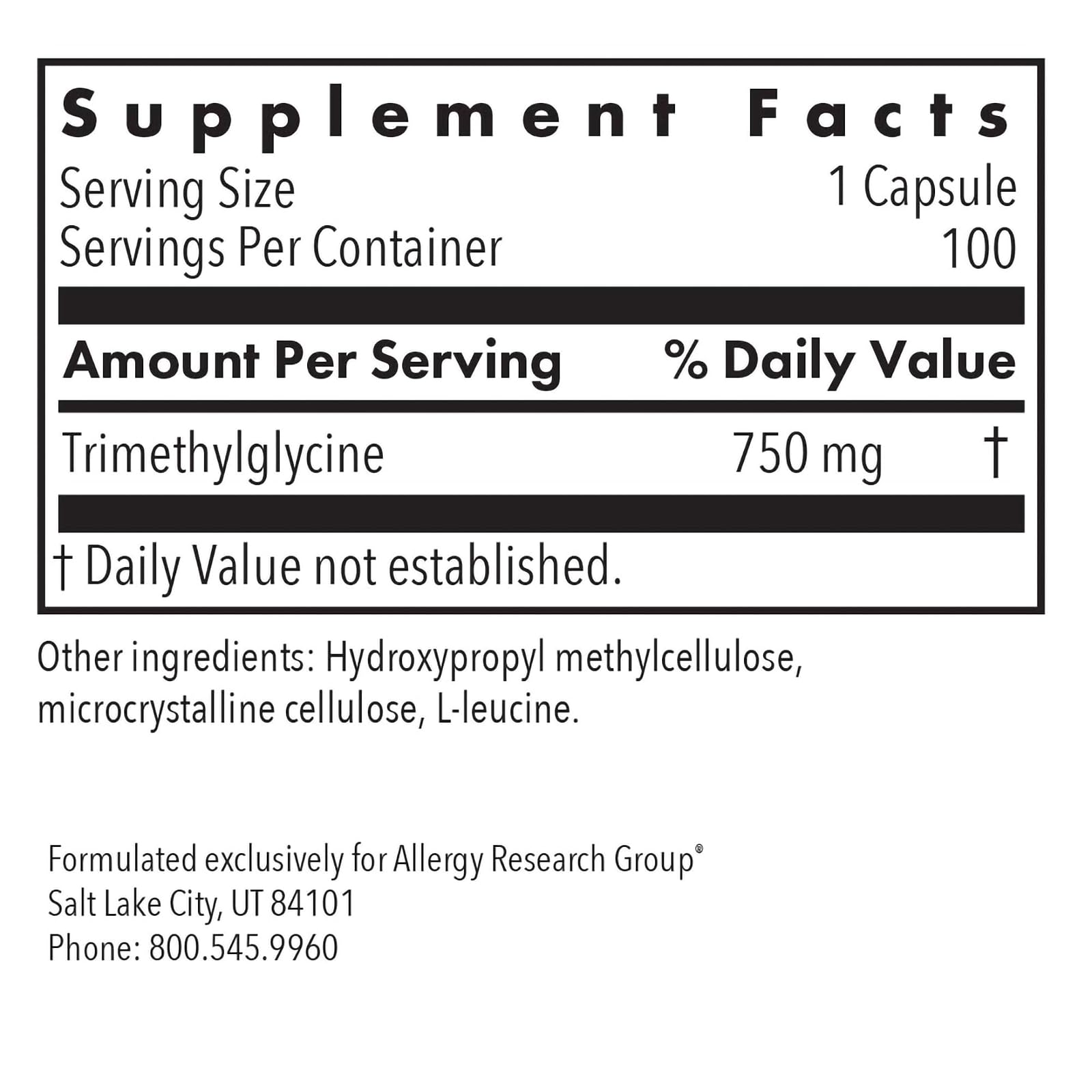 multivitamin for men with essential nutrients