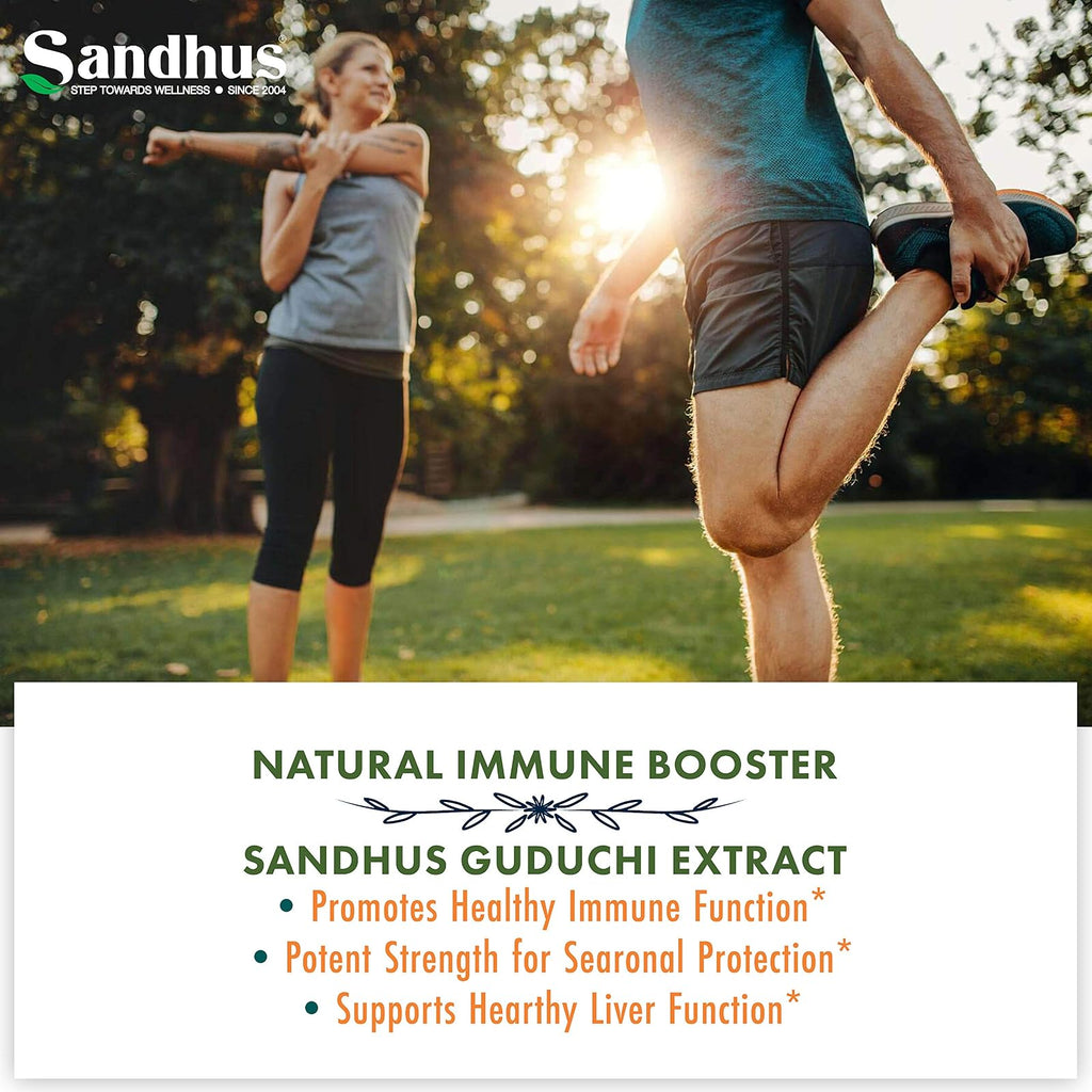 multivitamin for men with essential nutrients