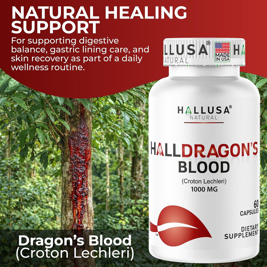 multivitamin for men with essential nutrients