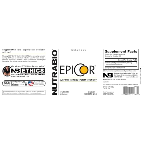 multivitamin for men with essential nutrients