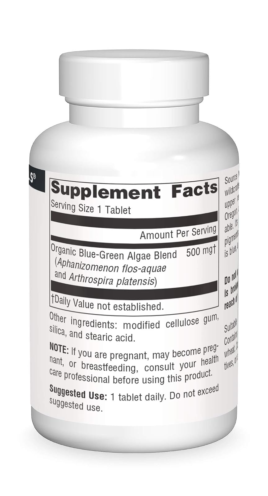 multivitamin for men with essential nutrients